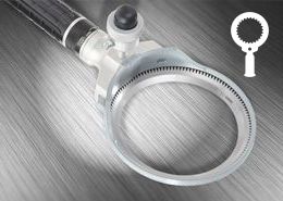 Product information for download